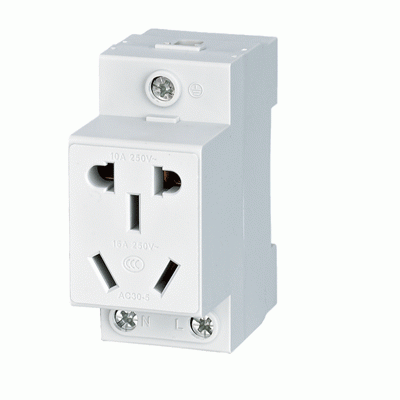 Boton G9 Natural Stone Series – Sunvip Indonesia